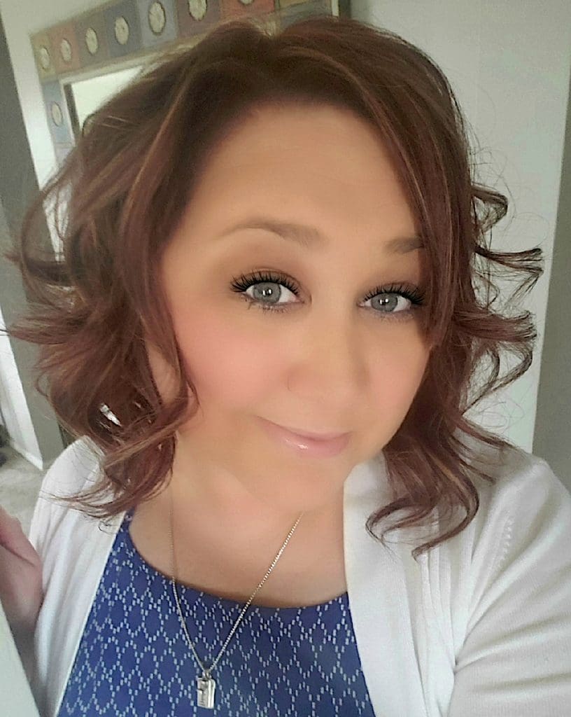 Our Advisors & Staff – CPR Investments Inc