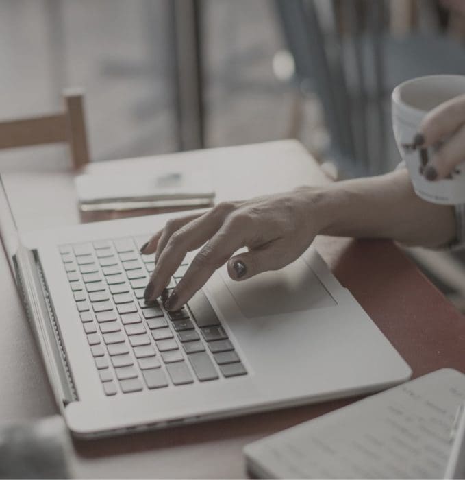 About Us - CPR Investments Inc