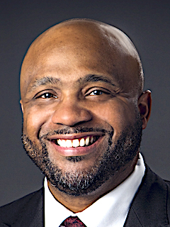 Our Advisors & Staff | CPR Investments Inc