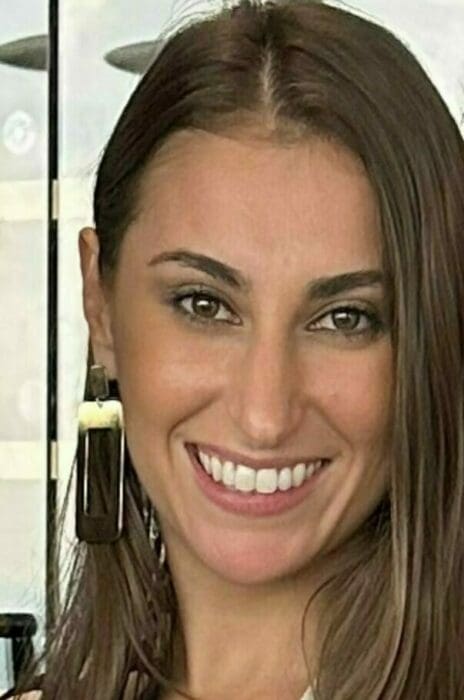 Our Advisors & Staff | CPR Investments Inc