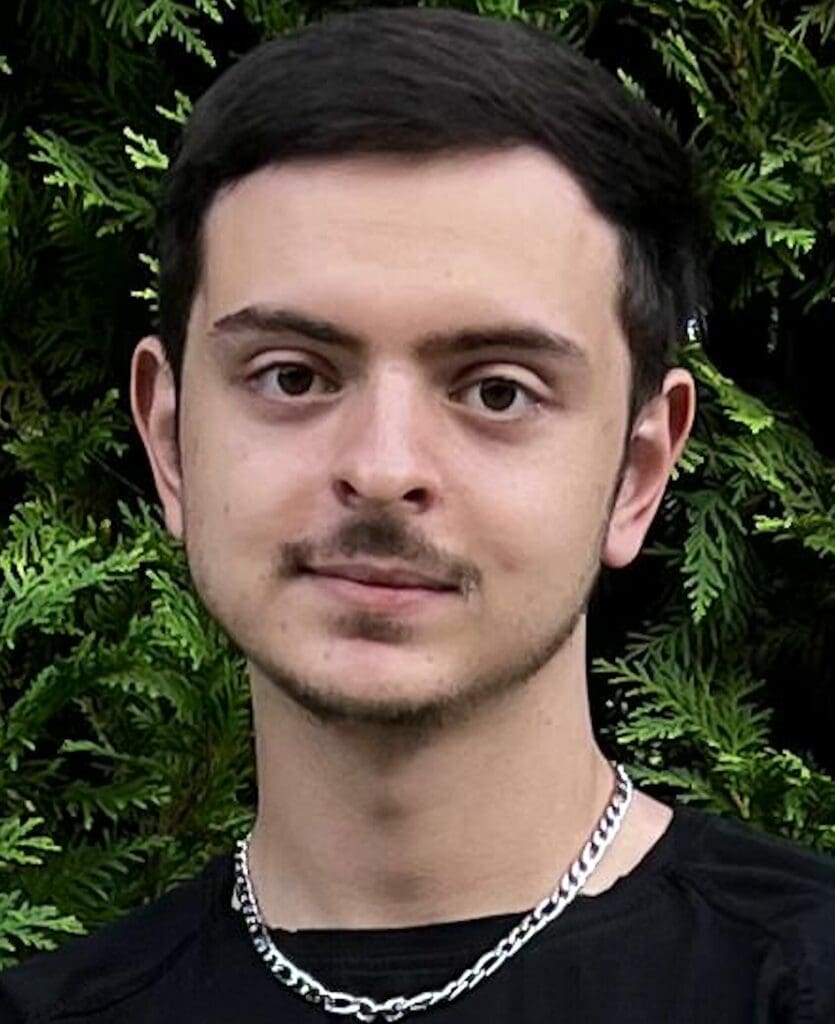 Our Advisors & Staff | CPR Investments Inc