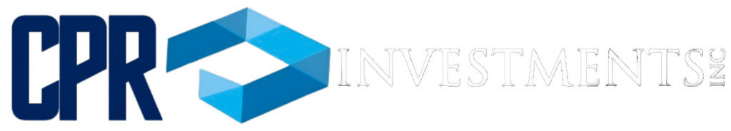 Financial Investment Advisor & Planner, Investment Advisory Services ...