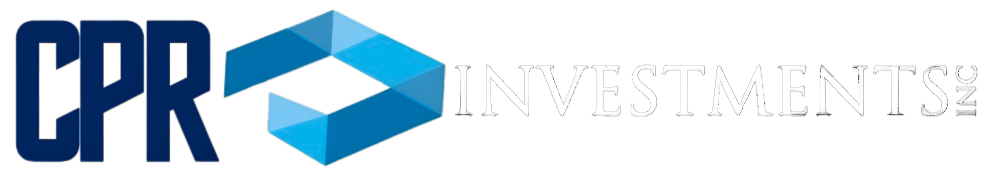 Financial Investment Advisor & Planner, Investment Advisory Services ...