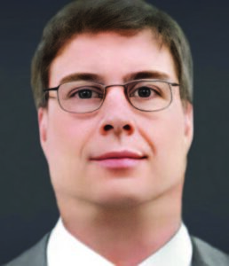 Our Advisors & Staff | CPR Investments Inc